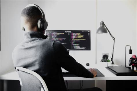 Best React Native Ui Library 17 Top Libraries To Choose From Magic Ui