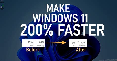 Windows Move Taskbar Position To Left Right And Top