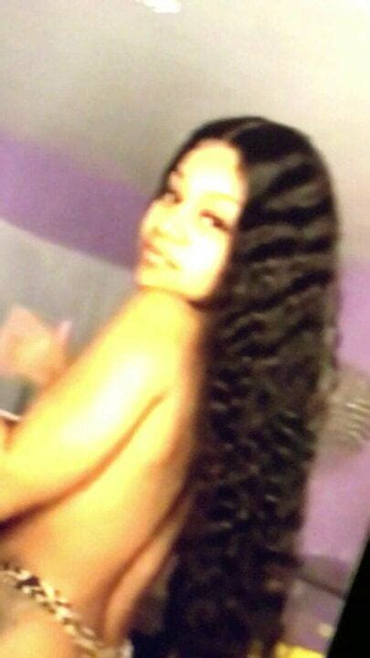 Ig Model Cum Tribute Xhamster