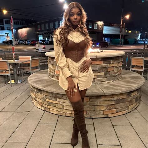 Jada Spencer Hey Its Jadaa • Threads Say More