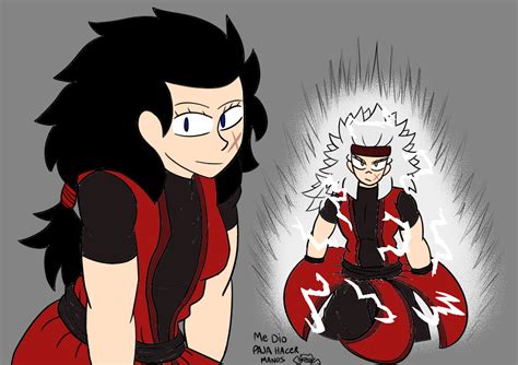 Human Moth Chronicles Doodles By Alexanderz640 On Newgrounds