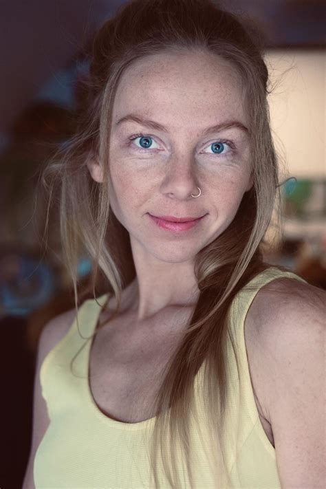 Saturday Freckles R Freckledgirls