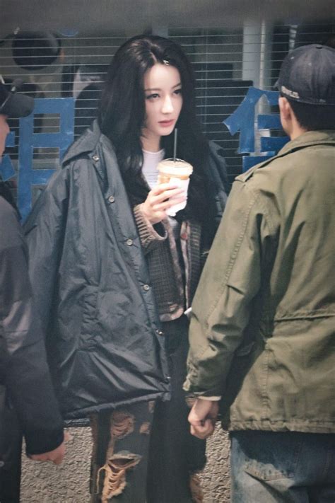 Pin By Karma Sherpa On Quick Saves In Chinese Actress Actresses Beauty
