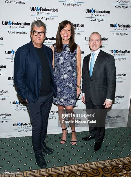 Yehuda Shmidman Photos And Premium High Res Pictures Getty Images