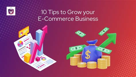 10 Useful Tips To Grow Your E Commerce Business In 2024 Successfully Multivendorx