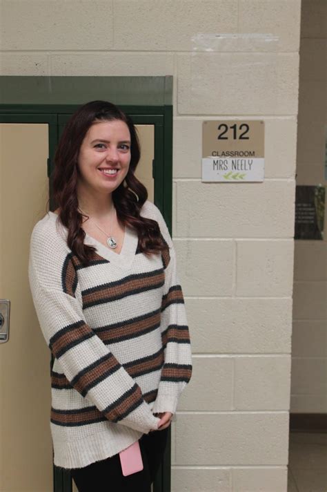 Teachers Who Have Inspired Me The Gna Insider