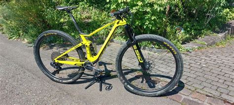 Scott Spark Kaufen Auf Ricardo
