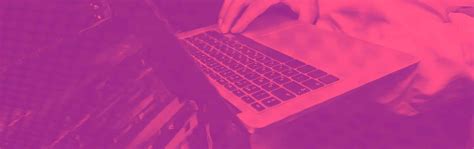 ¿cómo Funciona El Cloud Computing Tipos Y Modelos