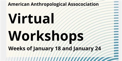 Marisol Borreli Posted On Linkedin