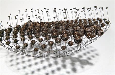 Günter Haese 100 Geburtstag Eiskellerberg