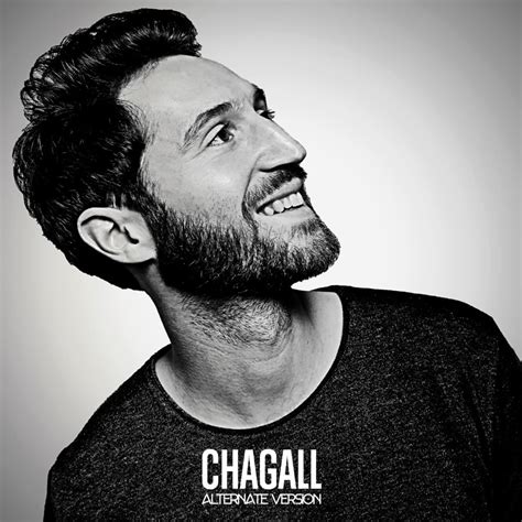 Broken Back Chagall Alternate Version Lyrics Genius Lyrics