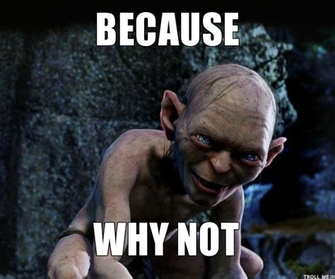 Codeforces Round 792 Div 1 Div 2 Codeforces