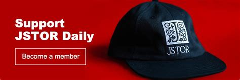 Building Classroom Discussions Around Jstor Daily Syllabi Jstor Daily