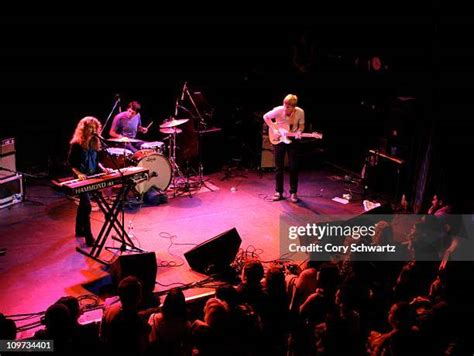 93 James Patrick Riley Photos And High Res Pictures Getty Images