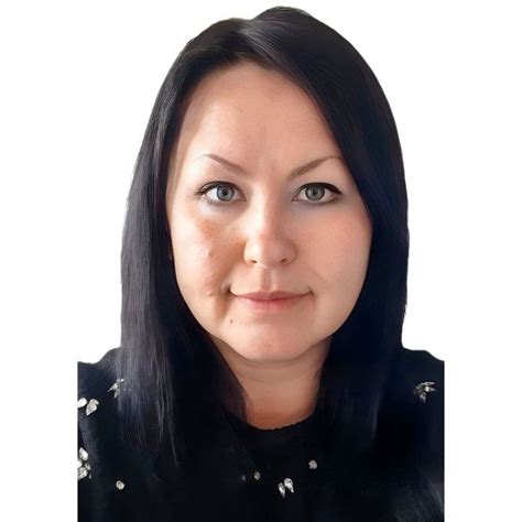 Eugenia Pankow Integrationsphase Xing