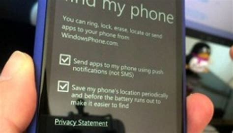 Claudio Concepcion C Mo Encontrar Tu Celular Perdido O Robado