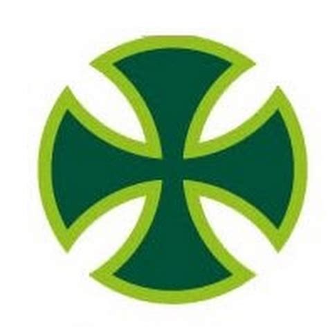 Colegio Santa María Opiniones Y Costos 2025