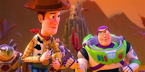 Toy Story 5 Will Win Me Over If It Is Brave Enough To Do What All Other