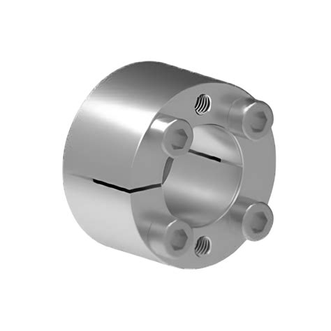 Locking Assemblies Ringfeder Rfn 7061 Stainless Steel ขนาด 635x16 ราคาถูก สอบถามแอดมิน North