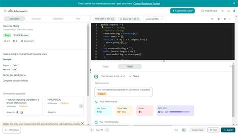 Completed Day5 Of 365daysofcode Challenge With Scaler Konda Rahul