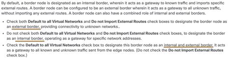 dnac sda transit with direct internet access zartmann dk