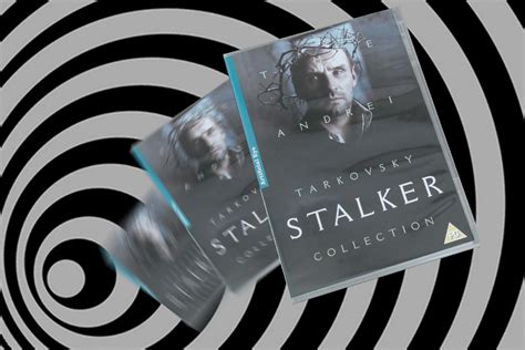 Not So Mystified By Stalker Mudskipper Press