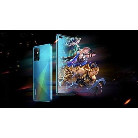 Jual Infinix Note Gb Resmi Shopee Indonesia