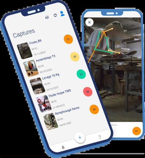 Kimea Cloud Moovency
