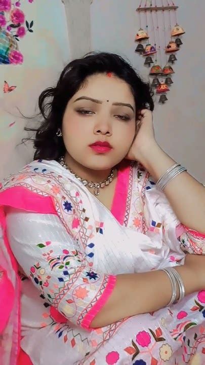 Ashkon Ke Leke Dhare Pushoaanand Youtube