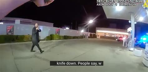 The Cameron Cloward Case Out Of Utah Is A Nice Snapshot Of How