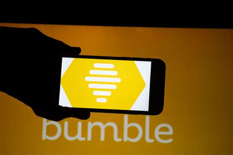 Bumble Apologizes For Ads Shaming Women Into Sex Ars Technica