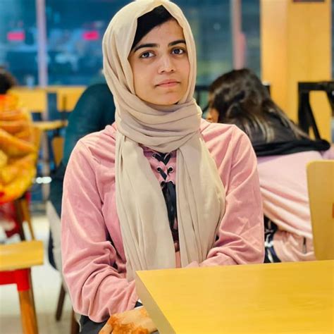 Riya Chowdhury Dhaka