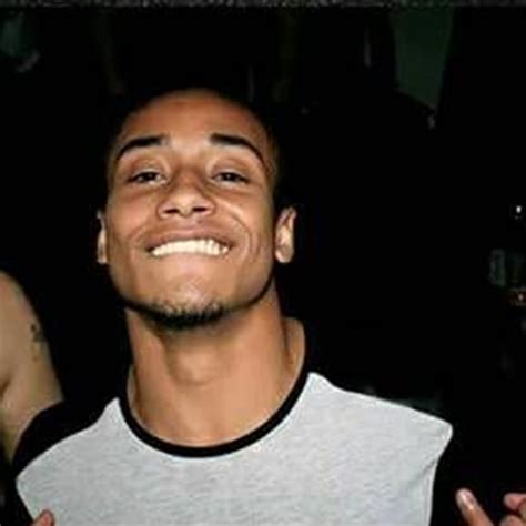 Egitto Confermata La Condanna A Giacomo Passeri 25 Anni Di Prigione