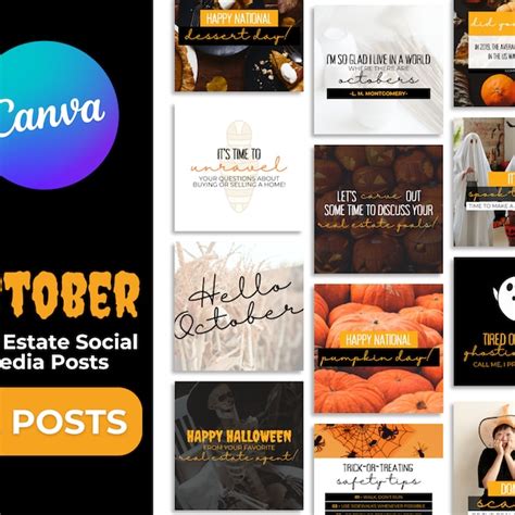 Comparative Market Analysis Flyer Cma Handout Real Estate Cma Flyer