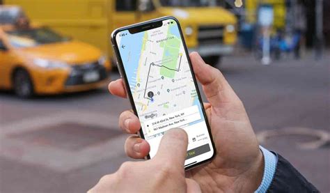 New Rules For Cab Policy 2025 Compensation For Cancelled Rides