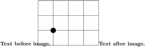 Actions On Paths PGF TikZ Manual