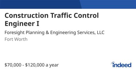 Lynn Isaak Pe Mba Pmp On Linkedin Construction Traffic Control