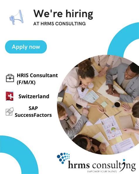 Fatima El Abbassi Posted On Linkedin