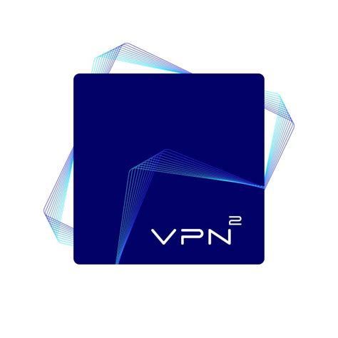 Secure Labs On Linkedin Cybersecurity Vpn Dataprivacy Techinnovation Privacy Infosec…