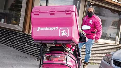 Sen Kocaman Bir şakasın Fehmi Abi Ahmet Hakan Köşe Yazısı Hürriyet Haberler