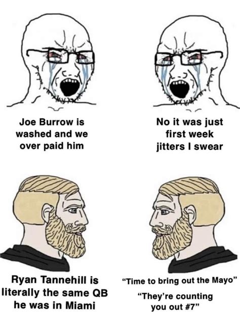 [highlight] Derrick Henry Breaks Tackle After Tackle For The Td R Tennesseetitans