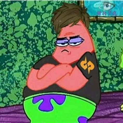 Erwin Rommel Youtube