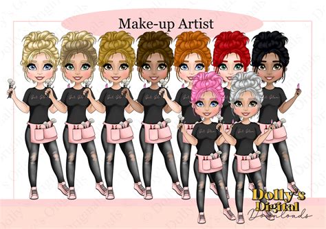 Dollys Digital Designs Payhip