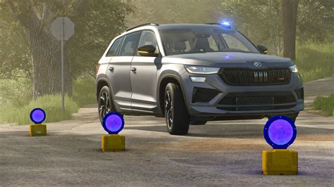 Strobe Light V1 0 0 0 Fs25 Fs22 Mod