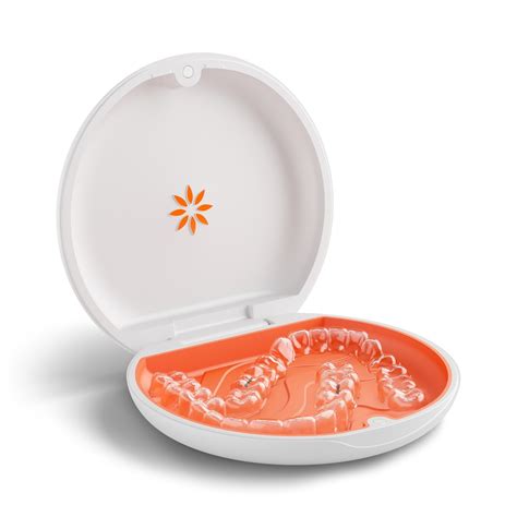 Retainers For Invisalign Vivera Retainers For Invisalign Vivera
