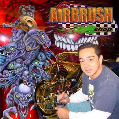 Amlnzu8sbv5jgla0r9typ5vmzvd9fcd9fudmffem7rku S900 C K C0x00ffffff No Rj