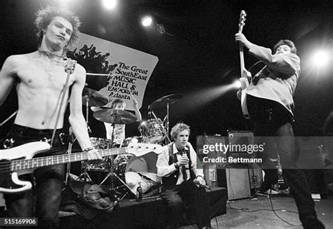 Sid Young Photos And Premium High Res Pictures Getty Images