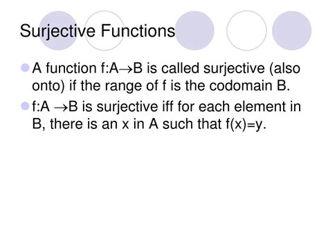 ppt discrete structures powerpoint presentation free download id