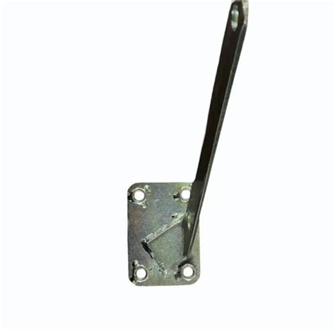 Bracket Eicher Tractor Engine Parts At ₹ 85piece Tractor Bracket