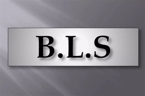 Bls Class For Nabh Purpose Pptx